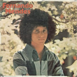 Quanto mais Principalmente: ♪ Stairway to heaven